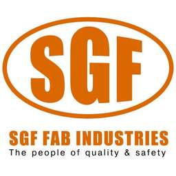 SGF FAB Industries - Crunchbase Company Profile & Funding