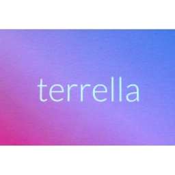 Terrella - Crunchbase Company Profile & Funding