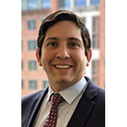 Edward Walsh - Founder, CEO, and President @ Pantheon Integrated ...