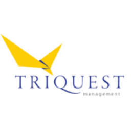 Triquest Management Services - Profiles & Contacts