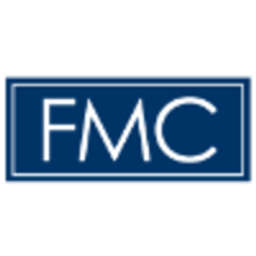 FMC