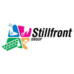 Stillfront Group - Crunchbase Company Profile & Funding
