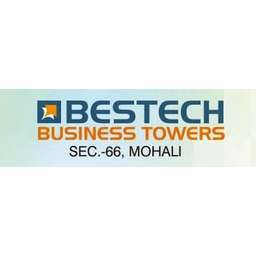 Bestech Business Tower - Crunchbase Company Profile & Funding