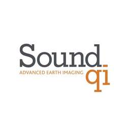 Sound QI Solutions - Crunchbase Company Profile & Funding