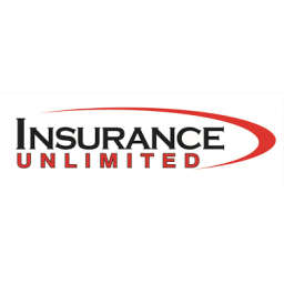 Insurance Unlimited