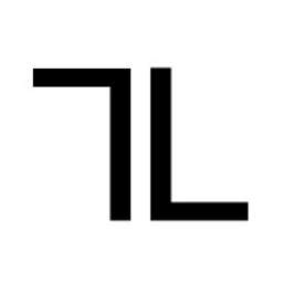 Lowless - Crunchbase Company Profile & Funding