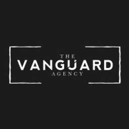 The Vanguard Agency - Crunchbase Company Profile & Funding