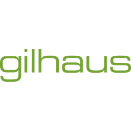 Gilhaus - Crunchbase Company Profile & Funding
