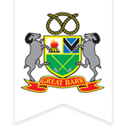 Great Barr Golf Club - Crunchbase Company Profile & Funding