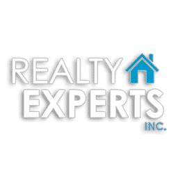 Realty Experts - Crunchbase Company Profile & Funding