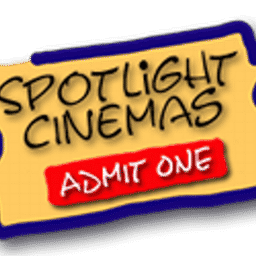 Spotlight Cinemas