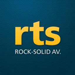 RTS - Crunchbase Company Profile & Funding