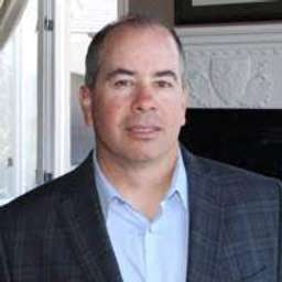 Paul Chamberlain - President and CEO @ Linmore LED - Crunchbase Person ...