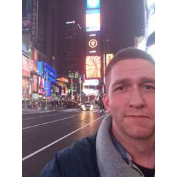 David Dees - Chief Executive Officer @ Centex Personnel Services ...