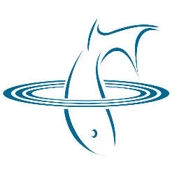 Centre for Environment, Fisheries and Aquaculture Science (Cefas ...