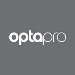 OptaPro - Crunchbase Company Profile & Funding