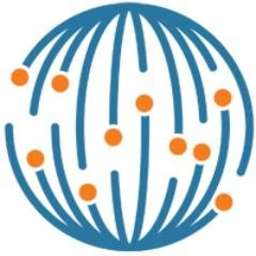 PlanNet Marketing - Crunchbase Company Profile & Funding