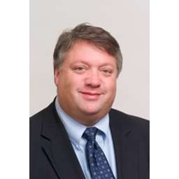 Ted Wisniewski - Crunchbase Person Profile