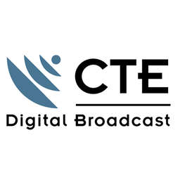 CTE Digital Broadcast - Crunchbase Company Profile & Funding