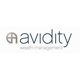 Avidity Wealth Management - Crunchbase Company Profile & Funding