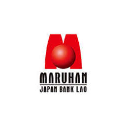 MARUHAN Investment Asia - Crunchbase Company Profile & Funding