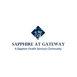 Sapphire at Gateway - Crunchbase Company Profile & Funding
