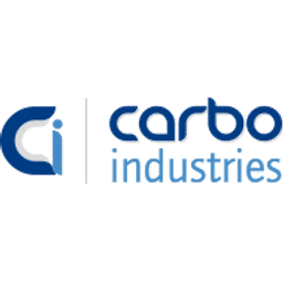 Carbo Industries - Crunchbase Company Profile & Funding