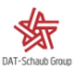 Dat-Schaub