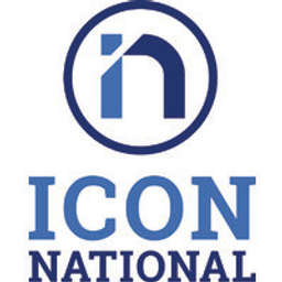 ICON National - Crunchbase Company Profile & Funding