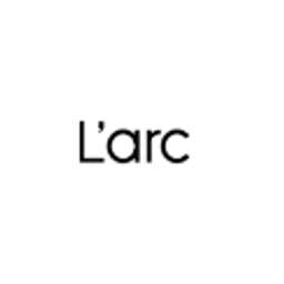 L'ark International - Crunchbase Company Profile & Funding