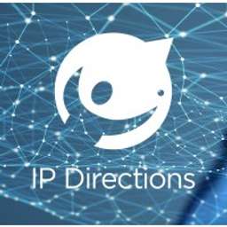 IP Directions