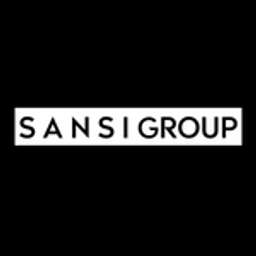 SANSI GROUP - Crunchbase Company Profile & Funding