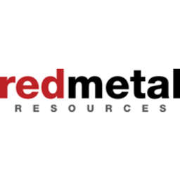 Red Metal Resources - Crunchbase Company Profile & Funding