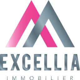 Excellia Real Estate - Crunchbase Company Profile & Funding
