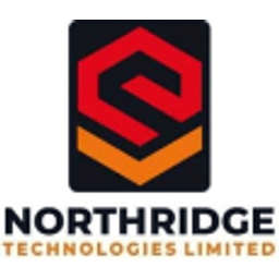 Northridge Technologies - Crunchbase Company Profile & Funding