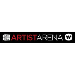 Artist Arena - Crunchbase Company Profile & Funding