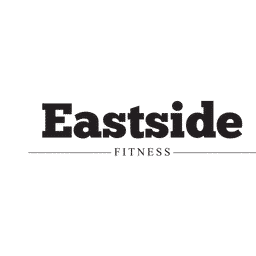Eastside Fitness - Crunchbase Company Profile & Funding