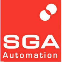 SGA-Automation - Crunchbase Company Profile & Funding