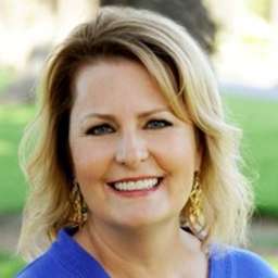 Michelle Peacock - Global Head of Public Policy @ Waymo - Crunchbase ...