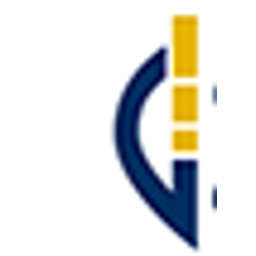 Zolon Tech - Crunchbase Company Profile & Funding