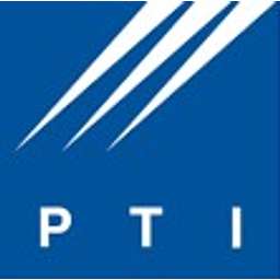 Polymers trading International - Crunchbase Company Profile & Funding