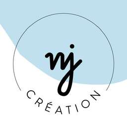 NJ Création - Crunchbase Company Profile & Funding