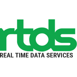 Real Time Data Services - Crunchbase Company Profile & Funding