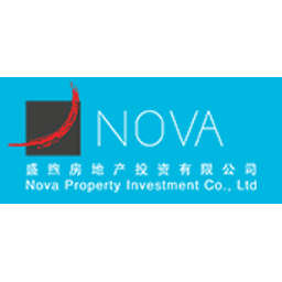 Nova Property Investment - Crunchbase Company Profile & Funding