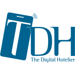 The Digital Hotelier - Crunchbase Company Profile & Funding