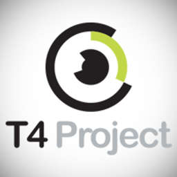 T4 Project - Crunchbase Company Profile & Funding