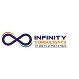 Infinity Consultants - Crunchbase Company Profile & Funding