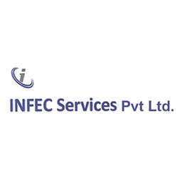 INFEC Services