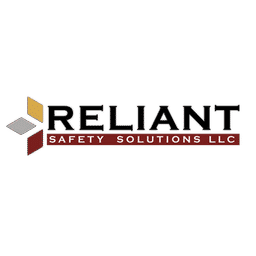 Reliant Safety Solutions - Crunchbase Company Profile & Funding