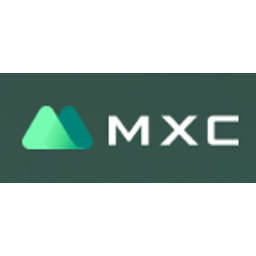 MXC Exchange